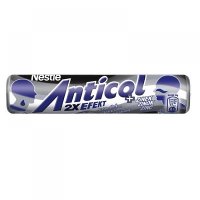 ANTICOL Extra strong 50 g - Lékárna.cz