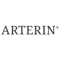 ARTERIN - Lékárna.cz
