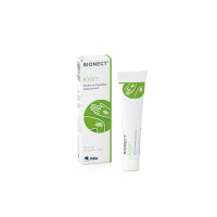 BIONECT Krém na rány 30 g - Lékárna.cz