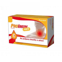 PROIMUN forte tbl.60 - Lékárna.cz