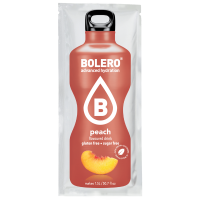 BOLERO - Lékárna.cz