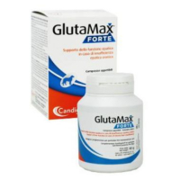 CANDIOLI Glutamax forte 40 tablet - Lékárna.cz