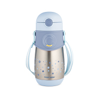 Potřeby pro krmení dětí - Lékárna.cz