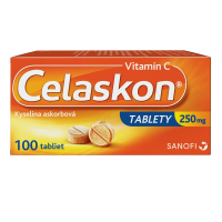 Léky na imunitu - Lékárna.cz