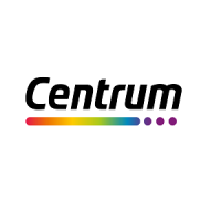 CENTRUM - Lékárna.cz