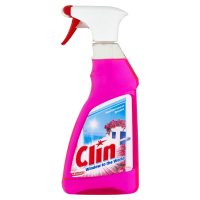 CLIN Windows Mediterranean Dreams 500 ml - Lékárna.cz