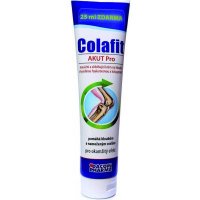 COLAFIT AKUT Pro - krém 175 ml - Lékárna.cz