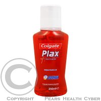 Colgate Plax Classic 250ml - Lékárna.cz