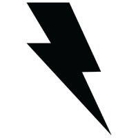 COMPLEX - Lékárna.cz