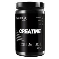 PROM-IN Creatine monohydrate 400 g - Lékárna.cz