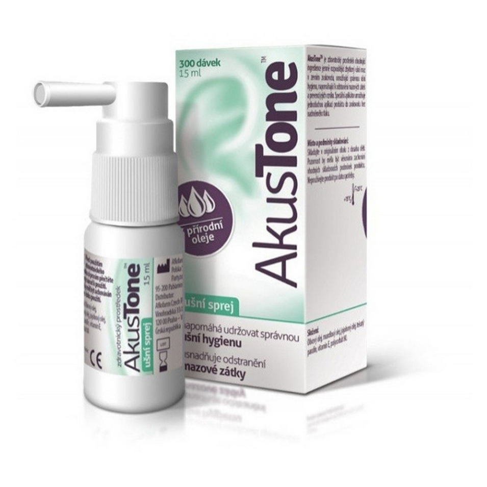 DÁREK ZDARMA k vybraným produktům 🎁, strana 2 z 3 - Lékárna.cz