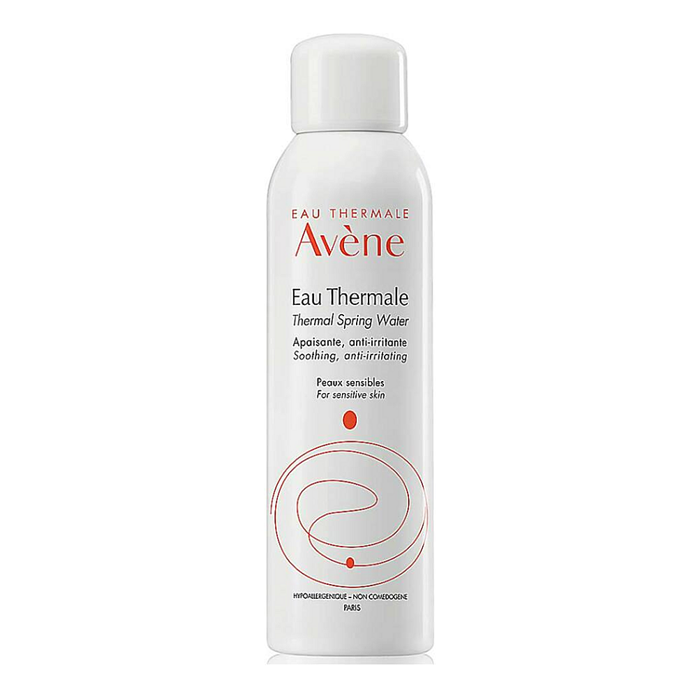 AVÈNE - Lékárna.cz