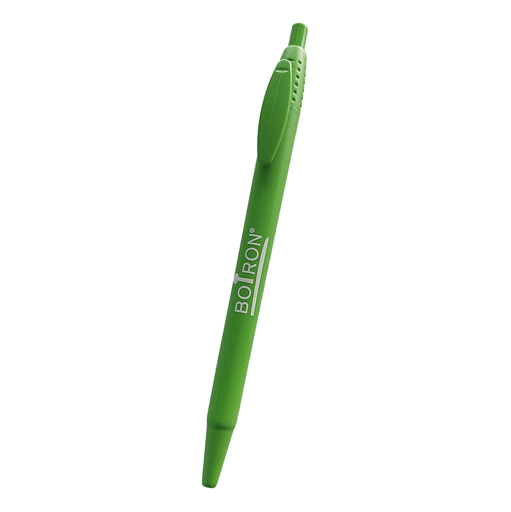 Příbalový leták - LEXAURIN 1,5 30X1.5MG Tablety - Lékárna.cz