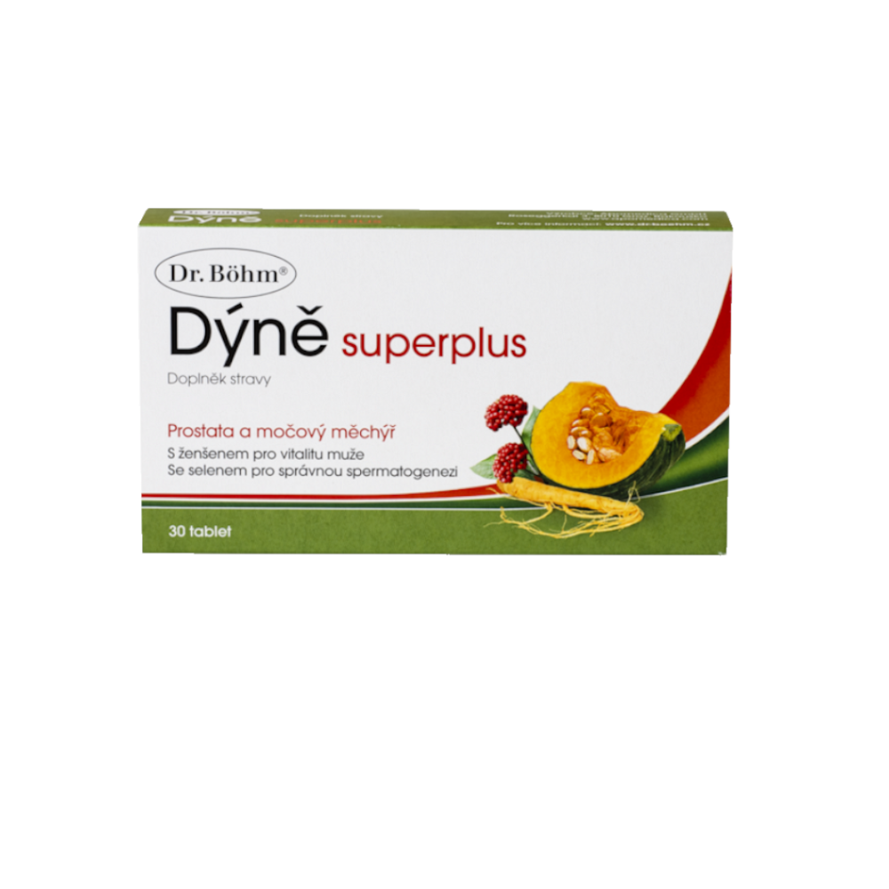 Doplňky stravy podporující zdraví močových cest - Lékárna.cz