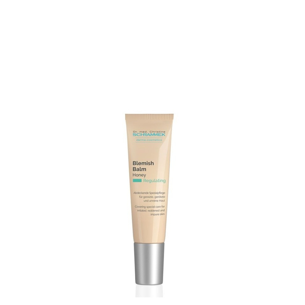 DR. MED. CHRISTINE SCHRAMMEK Solar+ Protect Fluid SPF 50 50 ml - Lékárna.cz
