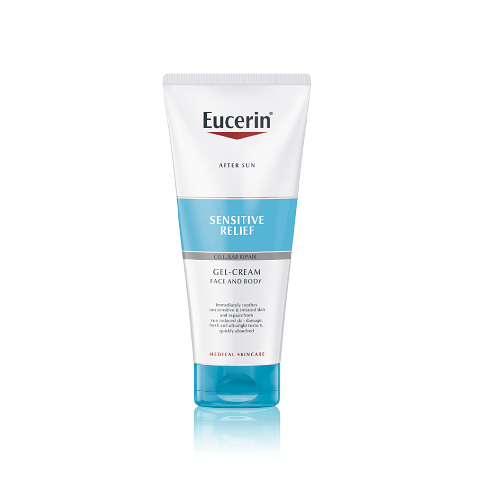 EUCERIN - Lékárna.cz