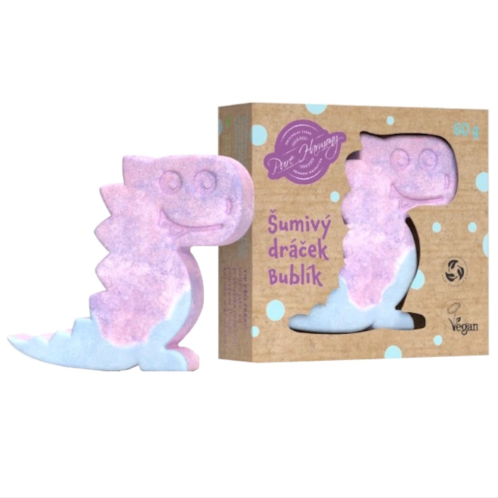 PURE HARMONY - Lékárna.cz