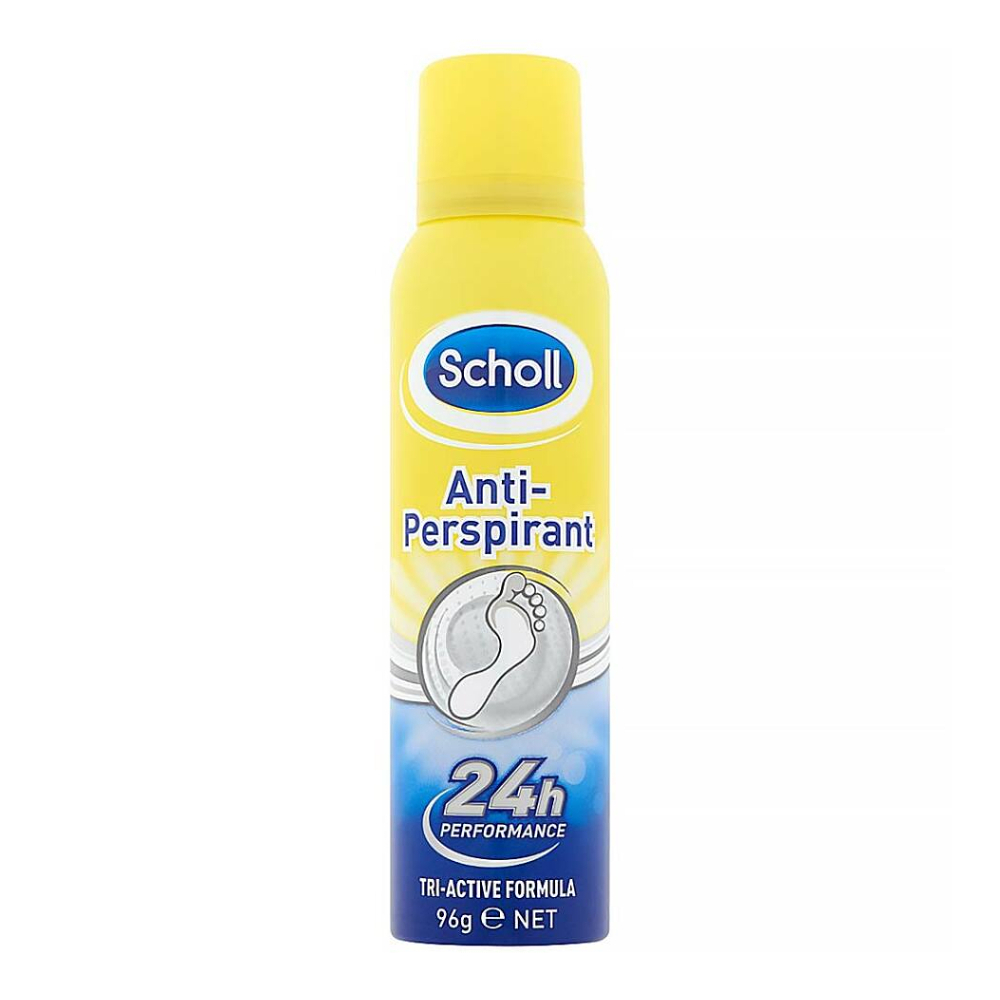 Dámská ortopedická obuv SCHOLL - Lékárna.cz