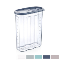 ORION Dávkovací dóza 2,4 l 1 kus - Lékárna.cz