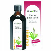 Dýchání, dýchací cesty - Lékárna.cz