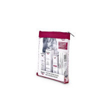 EUCERIN Trial set pro atopickou pokožku 4 ks - Lékárna.cz