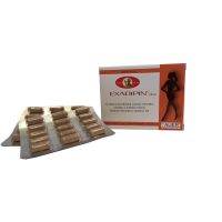 EXADIPIN Plus 60 kapslí - Lékárna.cz