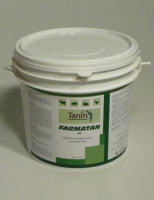 Farmatan plv 1000g - Lékárna.cz