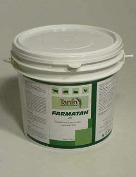 Farmatan plv 1000g - Lékárna.cz