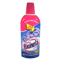 FIXINELA 500ml - Lékárna.cz