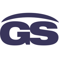 GS - Lékárna.cz