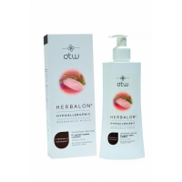 HERBALON - Lékárna.cz