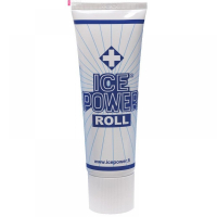 ICE POWER Cold Gel Roll - Lékárna.cz