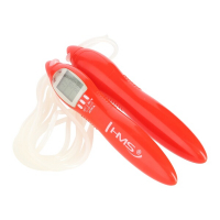 HMS Švihadlo SK46 - Lékárna.cz