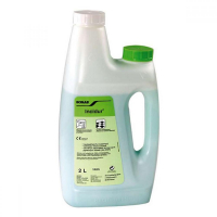 Incidur 2 l - Lékárna.cz