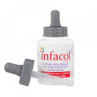 Infacol 50 ml - Lékárna.cz