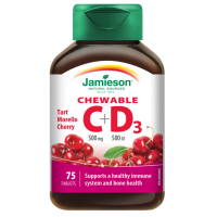 Vitamíny a minerály JAMIESON, strana 2 z 3 - Lékárna.cz