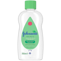 Aloe vera - Lékárna.cz