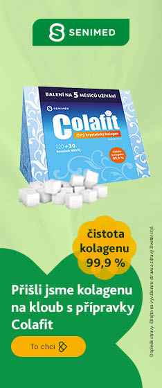 Doplňky stravy a tabletky na posílení imunity 💪 VITAR pro ženy - Lékárna.cz