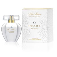 LA RIVE Swarovski Pearl EdP 75 ml - Lékárna.cz