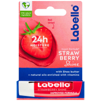 LABELLO - Lékárna.cz
