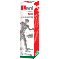 LENI Complex gel 75 ml - Lékárna.cz