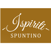 SPUNTINO - Lékárna.cz