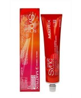 Matrix Color Sync Barva na vlasy 6N - 90 ml - Lékárna.cz