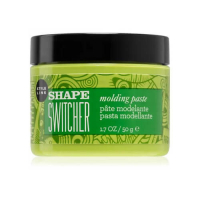 MATRIX Shape Switcher Molding Fixační pasta na vlasy 50 ml - Lékárna.cz
