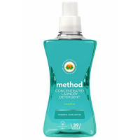 METHOD Orchard Fruit Tekutý prací gel 39 pracích dávek 1,56 l - Lékárna.cz