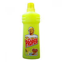 Mr. Proper Lemon 1 l - Lékárna.cz