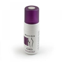 BIOCLIN Multi-Gyn FemiWash 100 ml - Lékárna.cz