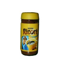 NESTLÉ Ricoré instant káva 100g - Lékárna.cz