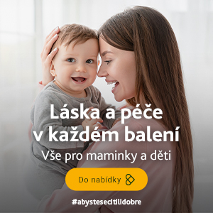 Spálová angína - příznaky, léčba, komplikace a prevence - Lékárna.cz