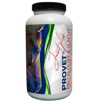 PROVET® Joint plus 200 tablet - Lékárna.cz